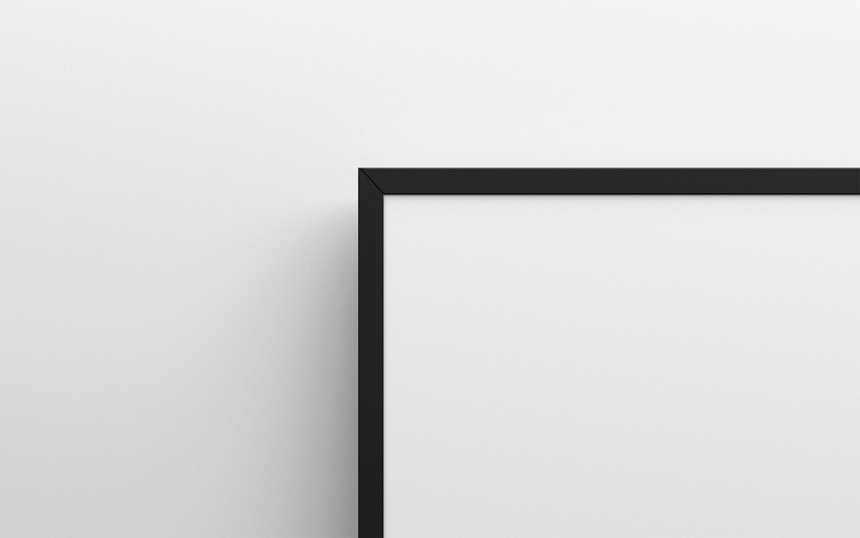 Zero Edge Pro / Zero Edge – Zvolte si vlastní design – Audiopro s.r.o.