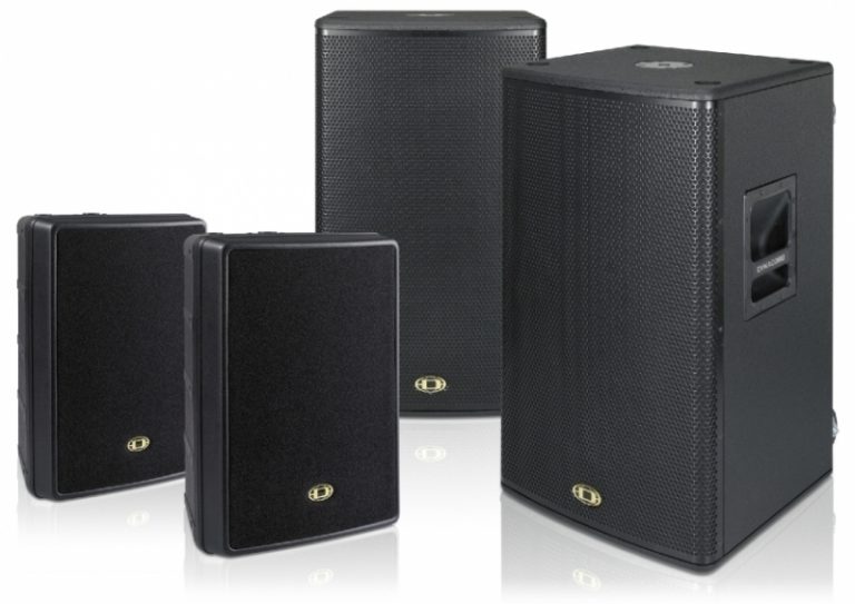 dynacord_reprosoustavy – Audiopro s.r.o.