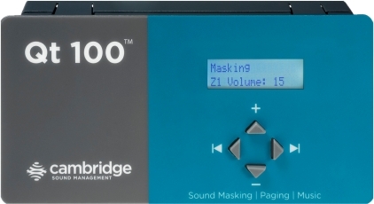 qt100_panel – Audiopro s.r.o.